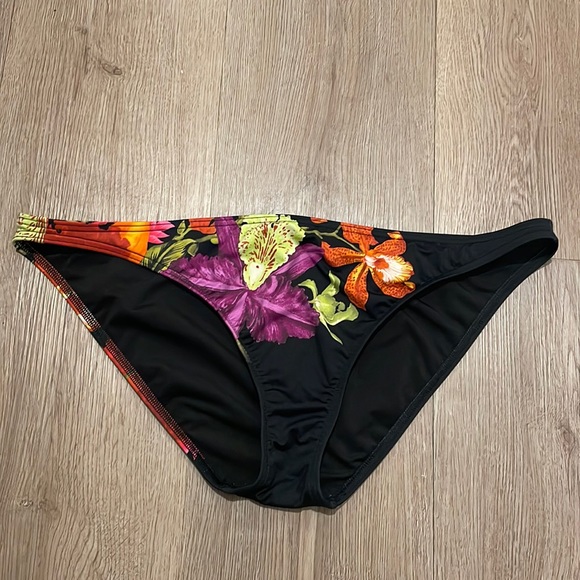 Victoria's Secret | Swim | Victorias Secret Swimsuit Bottom | Poshmark